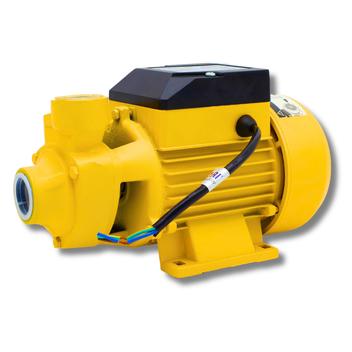 Bomba Ferrari Periférica D água Para poço rios cisternas 370w 0,5 cv ...