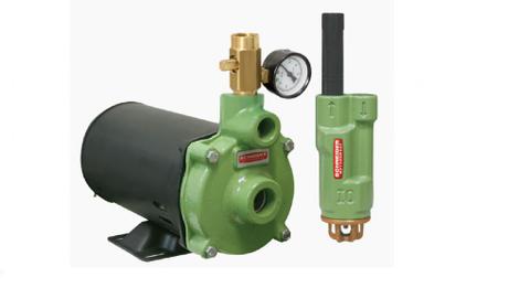 Bomba Injetora Mbi-0 Io-20 1.0Cv Monofásico Schneider - Motobomba ...