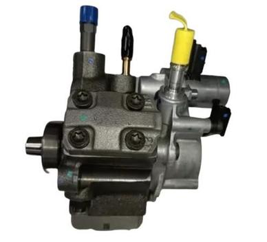 Bomba injetora rotativa combusti ford ranger 2012 em diante - Autopeças ...