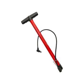 Bomba Manual de Plástico Vertical 50cm - Uzzy - Bomba de Ar - Magazine ...