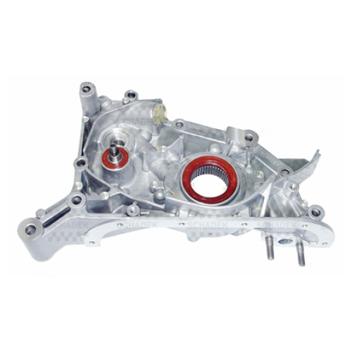 Bomba oleo motor 2.5 tci 4 cilindros hyndai hr 2134042106 - SCHADEK ...