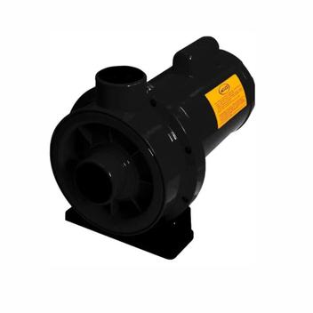Bomba Para Hidromassagem Jacuzzi 3/4 Cv 7Jq-M - Motobomba / Bomba D ...