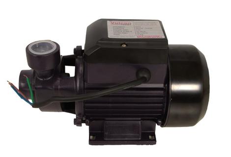 Bomba periferica 250 watts 1/3 hp 127 volts vmb250p - vulcan trent ...