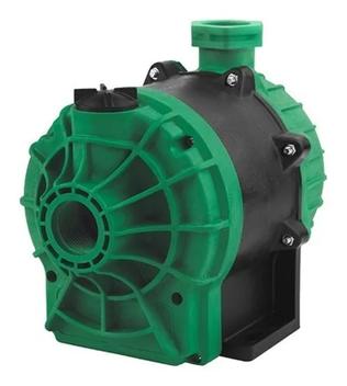 Bomba Pressurizadora 1/2cv 220v Fluxostato Interno Syllent - Motobomba / Bomba D'água - Magazine ...