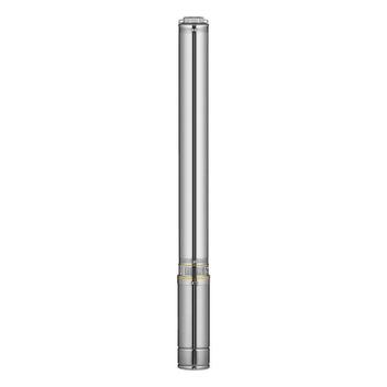Bomba Submersa Caneta Palito 1/4Hp 2,5 Intech Machine Bsca2 - Motobomba ...