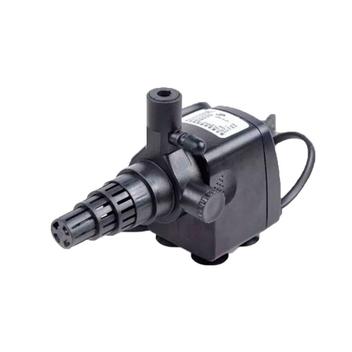 Bomba Submersa JP-025-1600L/H Sunsun - Bomba de Água para Aquário - Magazine Luiza