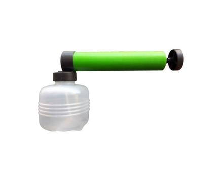 Bomba T/Flit Mac Loren Blister - Pulverizador - Magazine Luiza