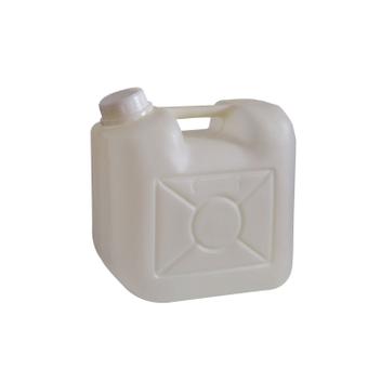 Bombona Plástica 40 Lts - Rosil F.l - Bombona - Magazine Luiza