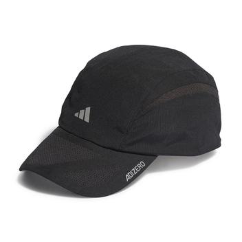 Boné Adidas Running Adizero Strapback - Boné Esportivo - Magazine Luiza