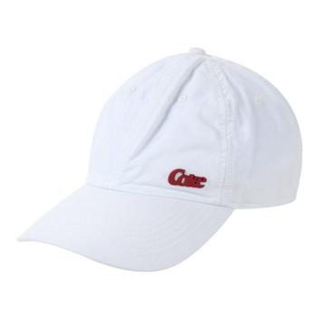 Boné Coca-Cola Aba Curva Strapback Coke - Boné - Magazine Luiza