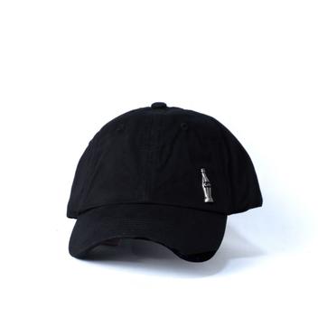 Boné Coca Cola Basico Metal Coke Garrafinha Julia - Boné - Magazine Luiza