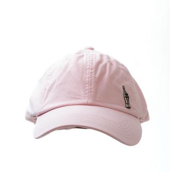 Boné Coca Cola Básico Metal Coke Garrafinha Julia - Boné - Magazine Luiza