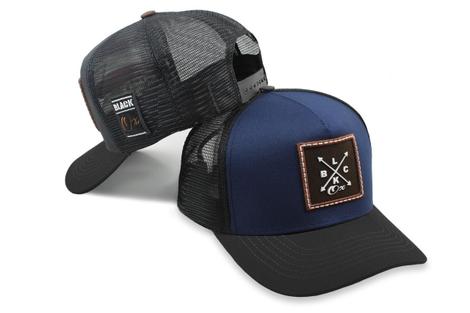 Boné Country Flecha Masculino Feminino Aba Curva Telinha - Young - Boné ...