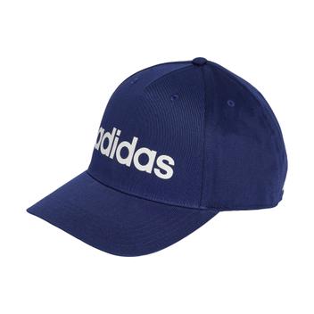 Boné Daily - Adidas - Boné Esportivo - Magazine Luiza