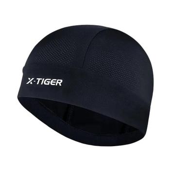 Boné De Ciclismo Com Proteção Solar De Verão Com Capa De Braço ...