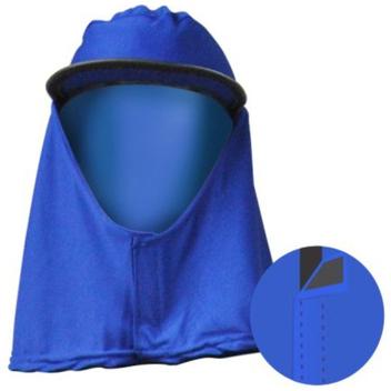 Bone de Helanca Azul Tipo Arabe para Rocador 7099003103 Reptec - Boné ...