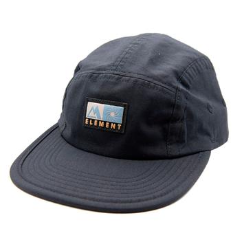 Bone Element Five Panel Desconstruido Outdoor Nook - Boné Esportivo ...