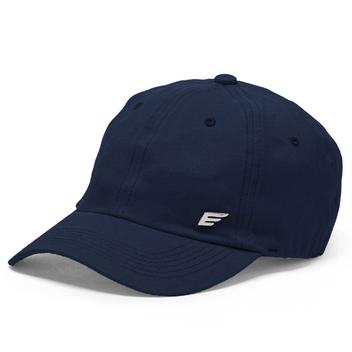 Boné Ellus E Asa Classic Masculino Marinho Logo Asa - Boné - Magazine Luiza