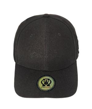 Boné RHINO SIZE Flex Aba Curva Preto - Boné - Magazine Luiza