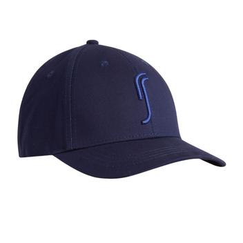Bone Rs Classic Cap Robin Soderling - Cores - RS Robin Soderling - Boné ...