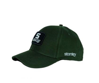 Bone Stanley Polo Philadelphia. - Boné - Magazine Luiza