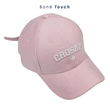 Boné Touch - Crosby - Boné - Magazine Luiza