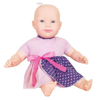 Boneca Bebezão Sonho Azul 2199 - Cotiplás - Cotiplas - Bonecas ...