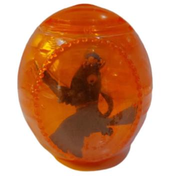 Boneco Chaveiro Blu Rio 2 Sunny - Mini Boneco - Magazine Luiza