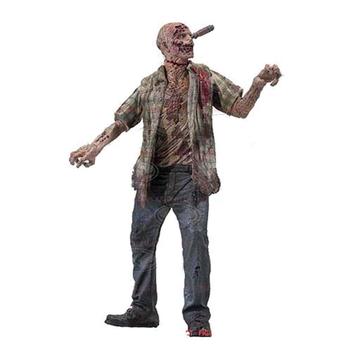 Boneco da McFarlane Toys The Walking Dead TV Series 6 RV Walker ...
