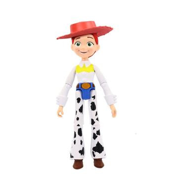Boneco de ação toy story disney pixar mattel 25cm - Disney Pixar Toy ...