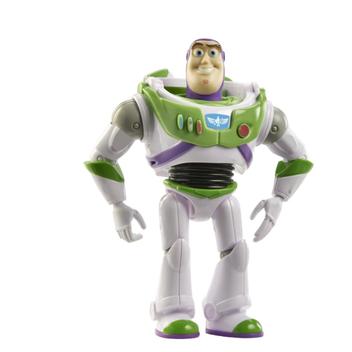 Boneco de ação toy story disney pixar mattel 25cm - Disney Pixar Toy ...