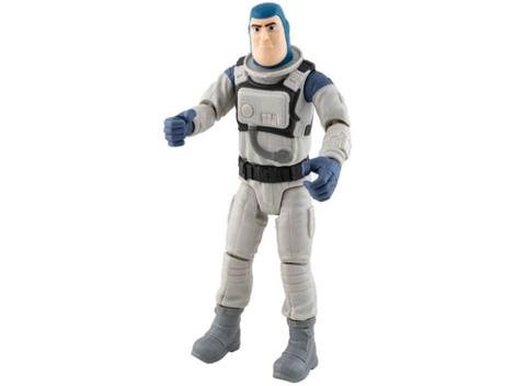 Boneco Disney Pixar Lightyear Figura de Ação - Grande Escala 30,48cm ...