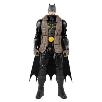 Boneco do Batman - Batman Colete - Sunny - Bonecos - Magazine Luiza