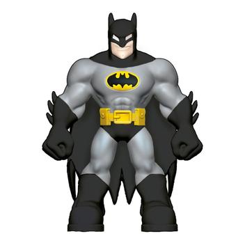 Boneco Elástico Que Estica MonsterFlex DC Batman Multi Kids - Bonecos ...