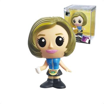 Boneco Fandom Box Coleção Friends 1x - Líder - Bonecos - Magazine Luiza