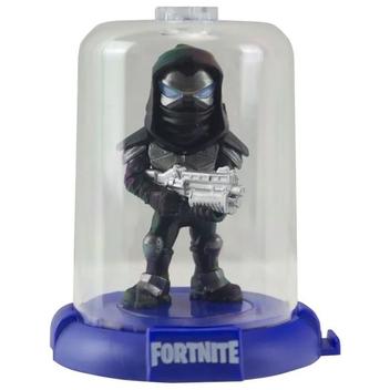 Boneco Fortnite Domez Escolha A Skin Series 2 - Epic Games - Jazzwares ...