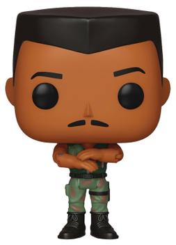 Boneco Funko Pop! Disney Toy Story 4 - Carl Jr. - Funko - Magazine Luiza