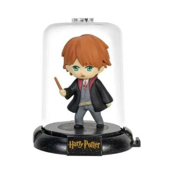 Boneco Harry Potter Domez Ron Weasley colecionável - Sunny ...