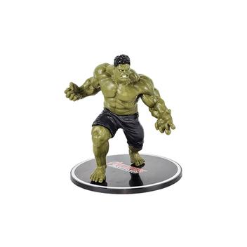 Boneco Marvel Avengers Presente Colecionador Escolha Herói - Bonecos ...