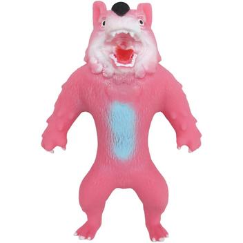 Boneco Que Estica Stretchapalz Animais Elásticos - Sunny - Bonecos ...