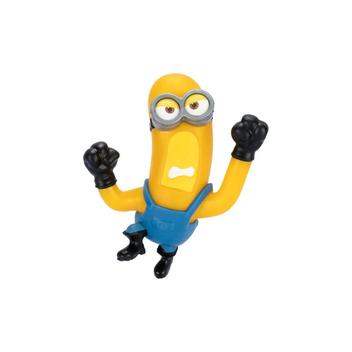 Boneco Stretch Minion Tim Meu Malvado Favorito 4 Candide - Bonecos ...