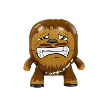 Boneco The Hangrees - Poop Slime - Slime / Amoeba - Magazine Luiza