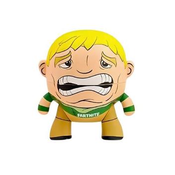 Boneco The Hangrees - Poop Slime - Slime / Amoeba - Magazine Luiza