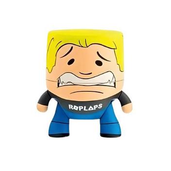 Boneco The Hangrees - Poop Slime - Slime / Amoeba - Magazine Luiza