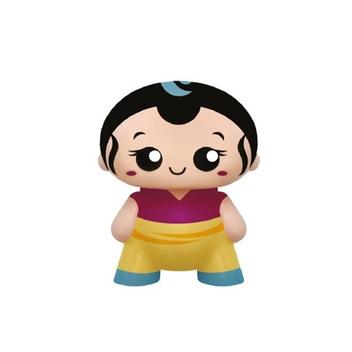 Boneco Toy Art Chang'e- A Caminho da Lua - Estrela - Bonecos - Magazine ...