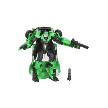 Boneco Transformers Hasbro A6510 Crosshairs - Bonecos - Magazine Luiza
