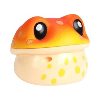 Bonecos De Ação Plants Vs. Zombies: Peashooter, Gatling Pea Shooter E ...