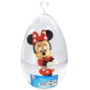 Bonecos Disney No Ovo Agarradinhos Vários Modelos - Líder Brinquedos ...