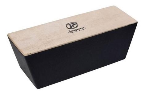 Bongô de Praia Jaguar - Sonoridade Envolvente e Portátil - Dreamer ...