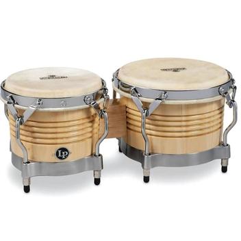 Bongo lp matador m201-awc - Bongô - Magazine Luiza